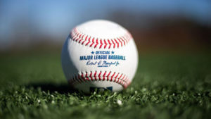 WARとは｜MLBで近年重要視されている活躍度の指標です | ノリさんのMLB情報